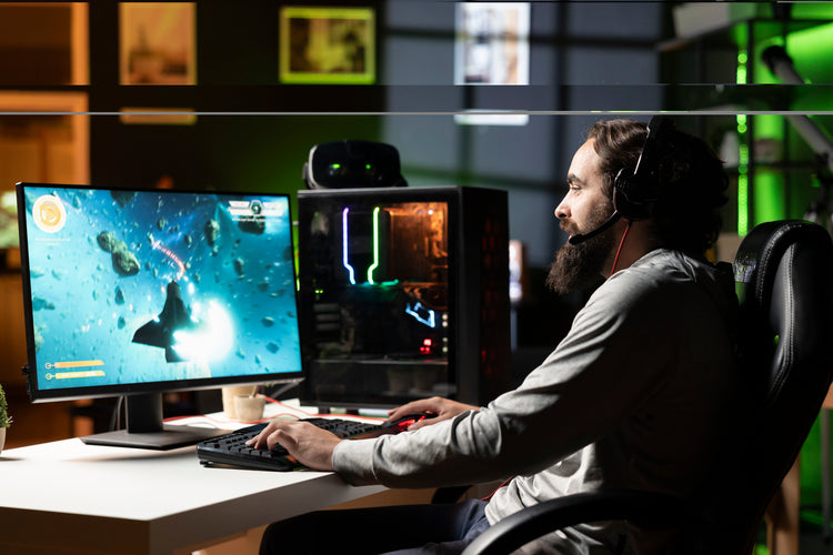 Loot boxes: o que são, como funcionam e qual o diferencial da +LOOT ...